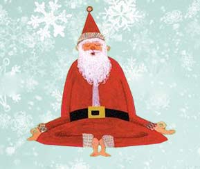 Welcome to Metta Day Spa | Thomasville, GA 31792