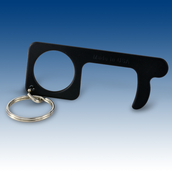 Made in USA No Touch Multi Tool | Mike Brothers LLC