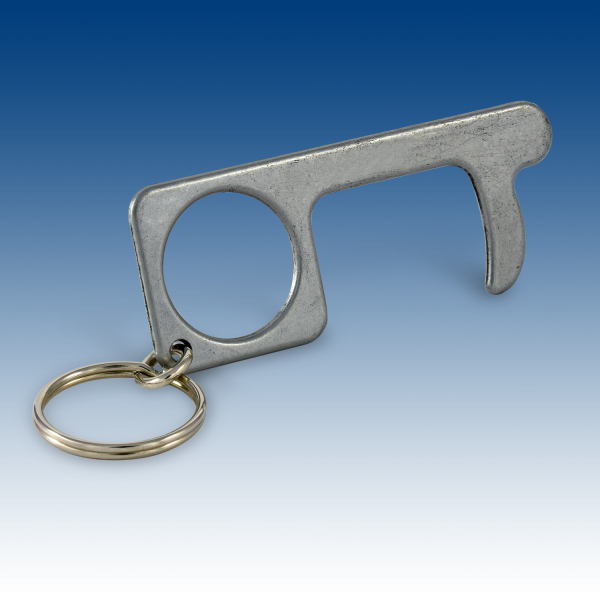 Made in USA No Touch Multi Tool | Mike Brothers LLC