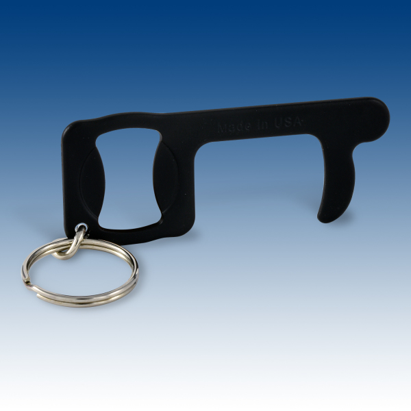 Made in USA No Touch Multi Tool | Mike Brothers LLC