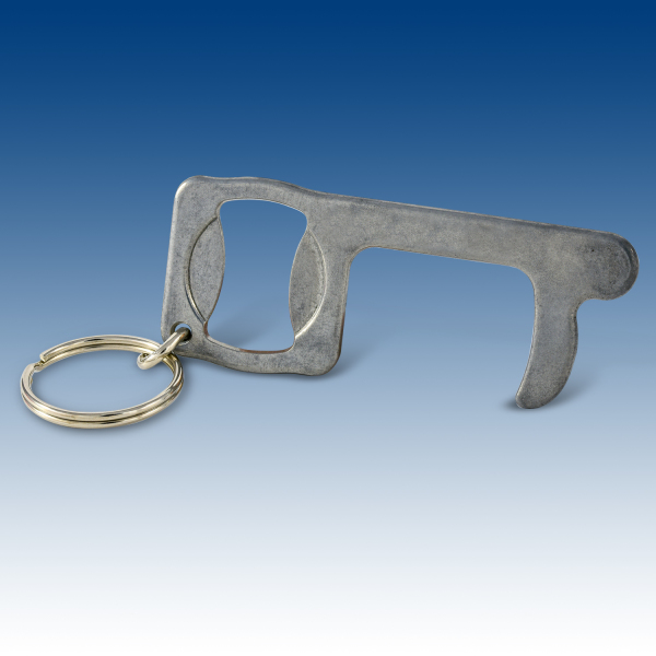 Made in USA No Touch Multi Tool | Mike Brothers LLC