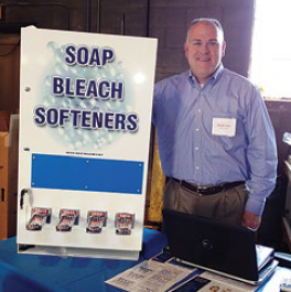 October 2018 Bulletin