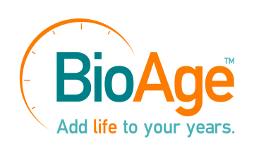 BioAge | Mint WellBeing | North Fremantle 6159