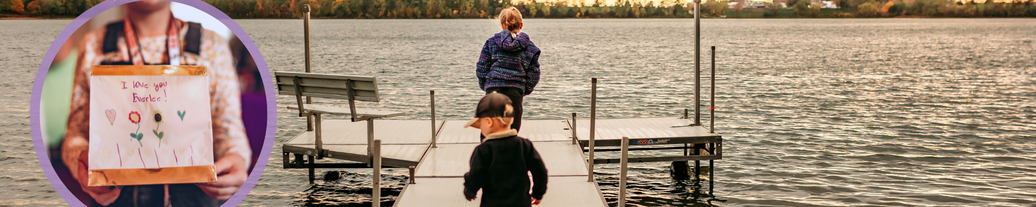 Home [www.missinggrace.org]