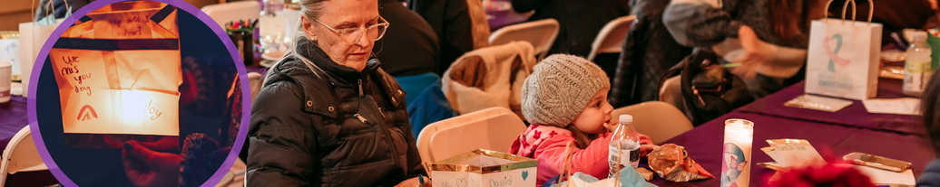 Home [www.missinggrace.org]