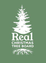 Minnesota Christmas Tree Association