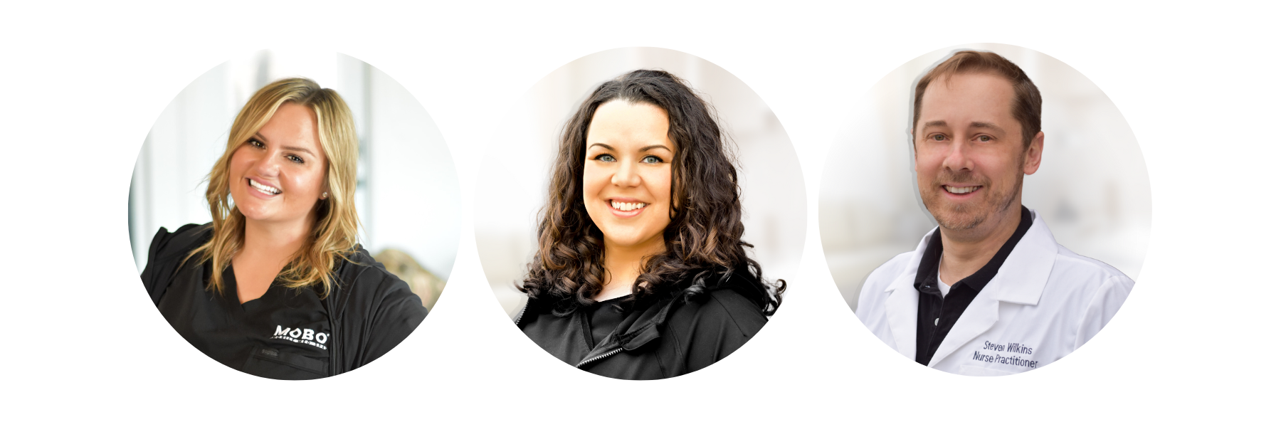 MOBO Akron Canton Grand Opening