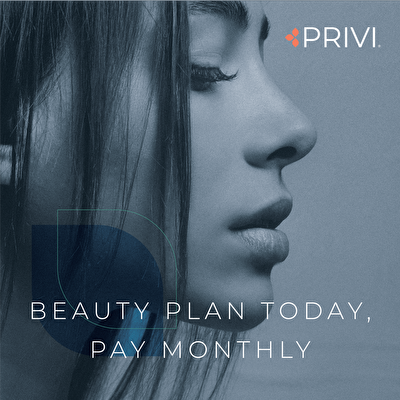 Patient Financing | MOBO Med Spa