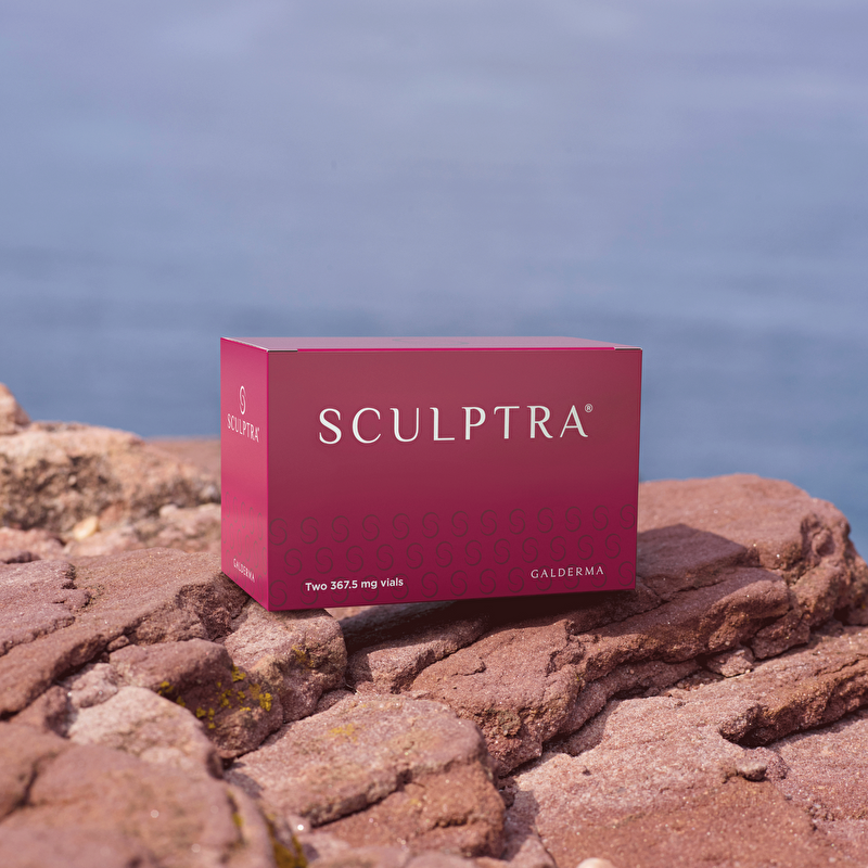 Sculptra | Botox and Injectables | MOBO Med Spa