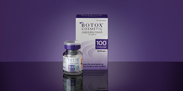 How does Botox work? | MOBO Med Spa