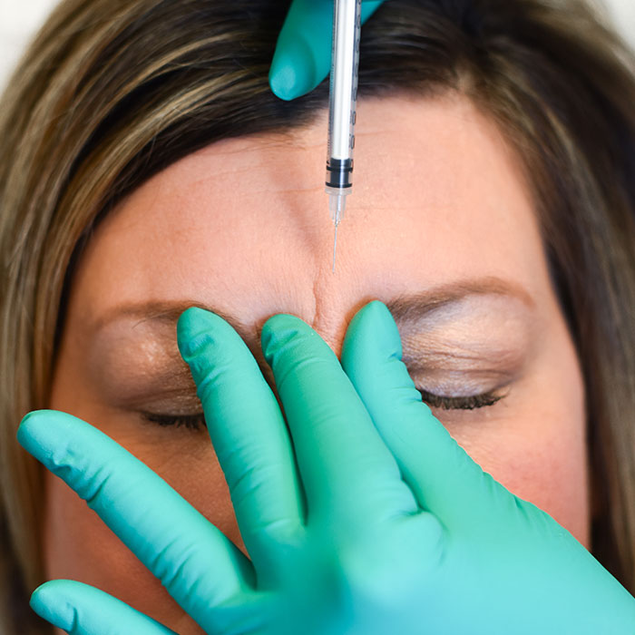 Services | MOBO Med Spa | North Canton, OH