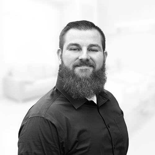 Botox + Skin Rejuvenation + Sculpting & Wellness | MOBO Med Spa