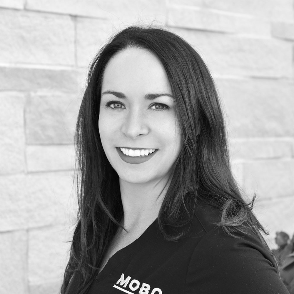 Botox + Skin Rejuvenation + Medical Weight Loss | MOBO Med Spa ...