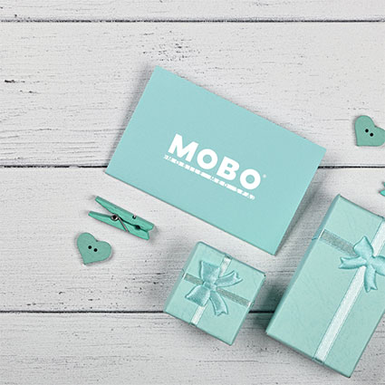 Botox + Skin Rejuvenation + Weight Loss | MOBO Med Spa | Mid Ohio Valley