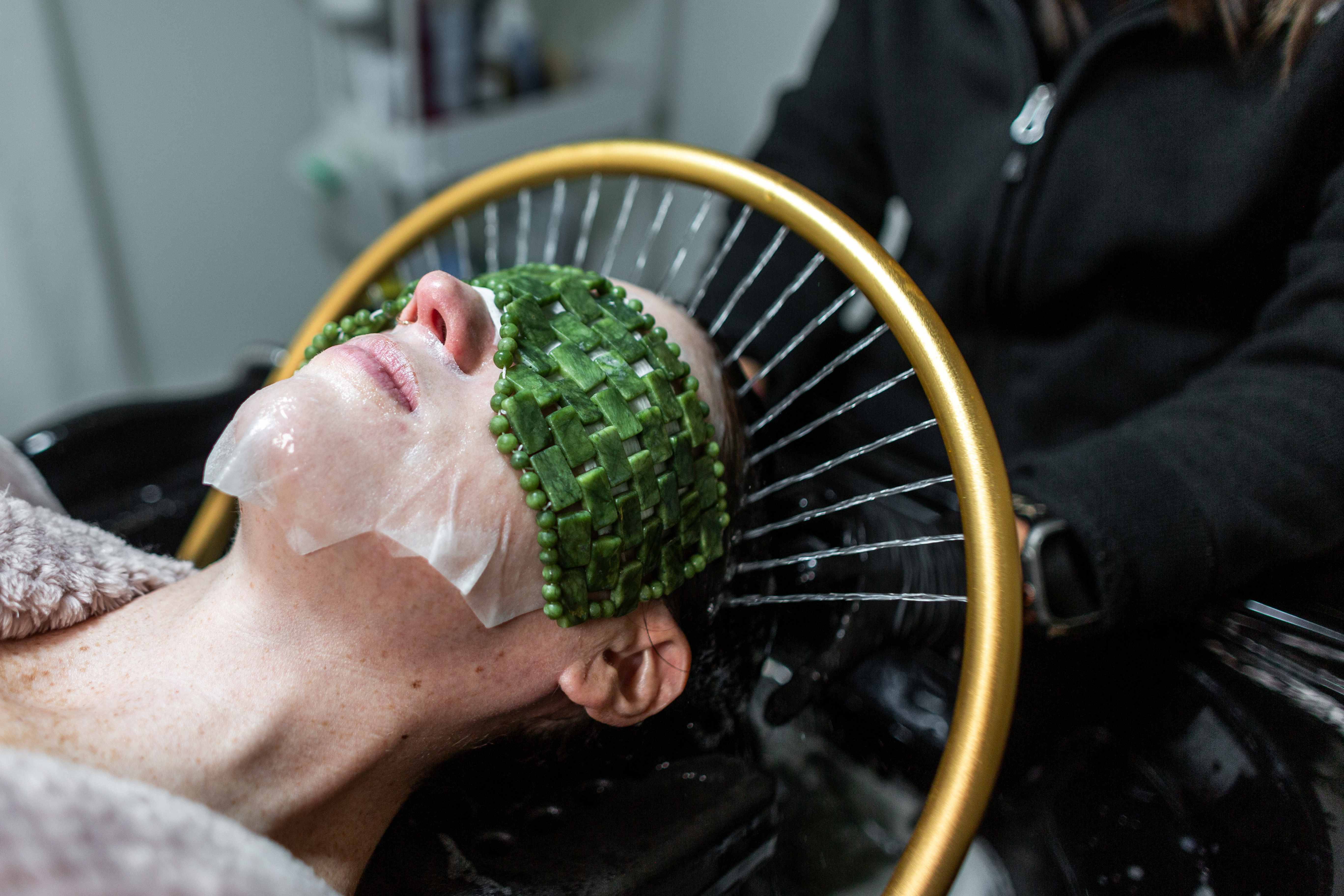 Winter 2026 Specials at MOBO Med Spa in Zanesville