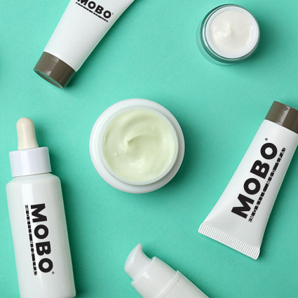 Botox + Skin Rejuvenation + Weight Loss | MOBO Med Spa