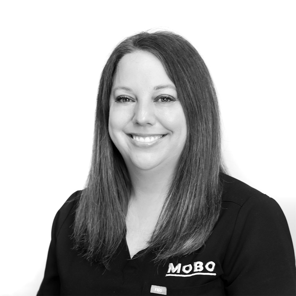 Botox + Skin Rejuvenation + Weight Loss | MOBO Med Spa