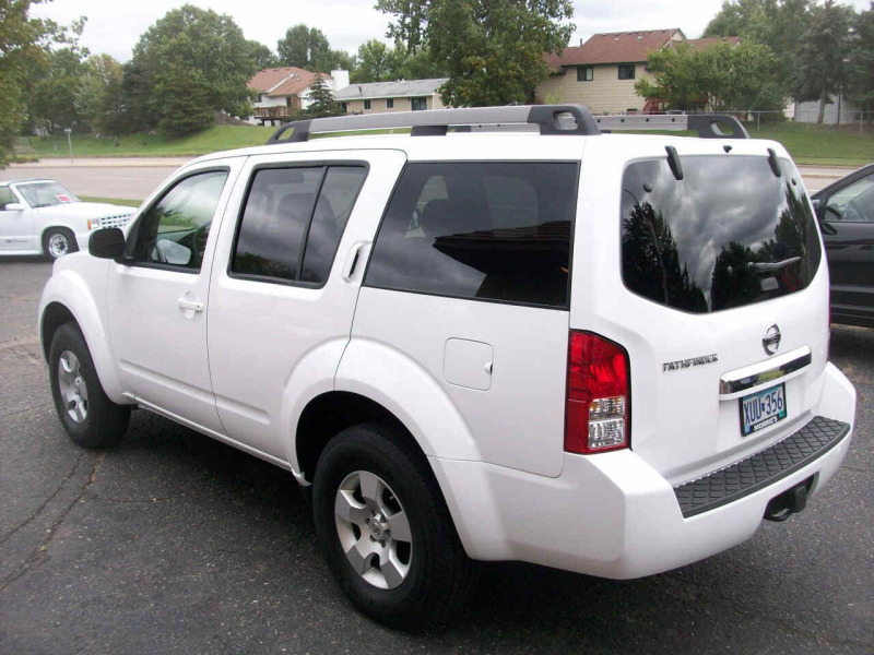 Modern Auto Body | Auto Body Repair