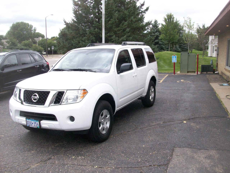 Modern Auto Body | Auto Body Repair