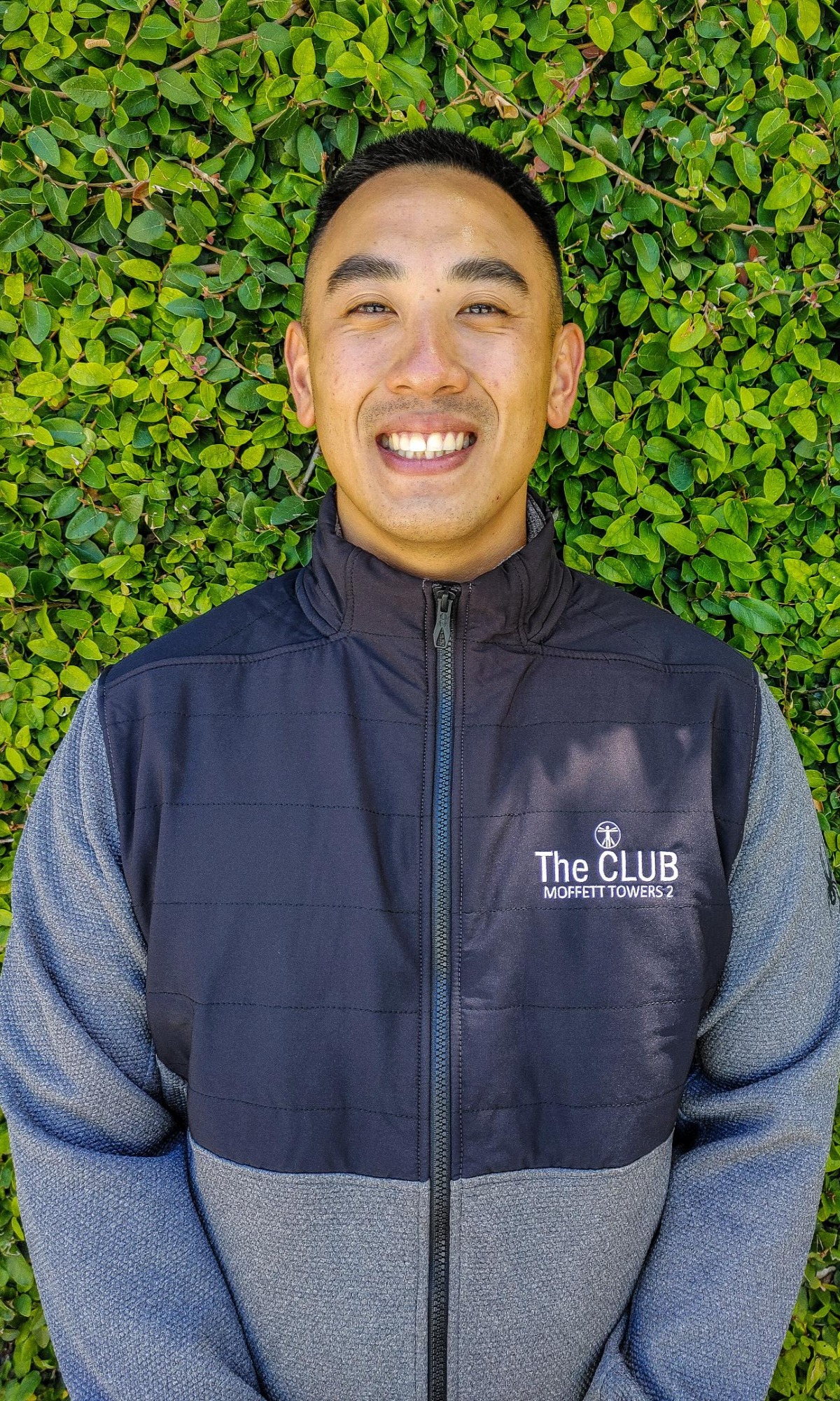 Meet The Team | The Club | Sunnyvale, CA 94089