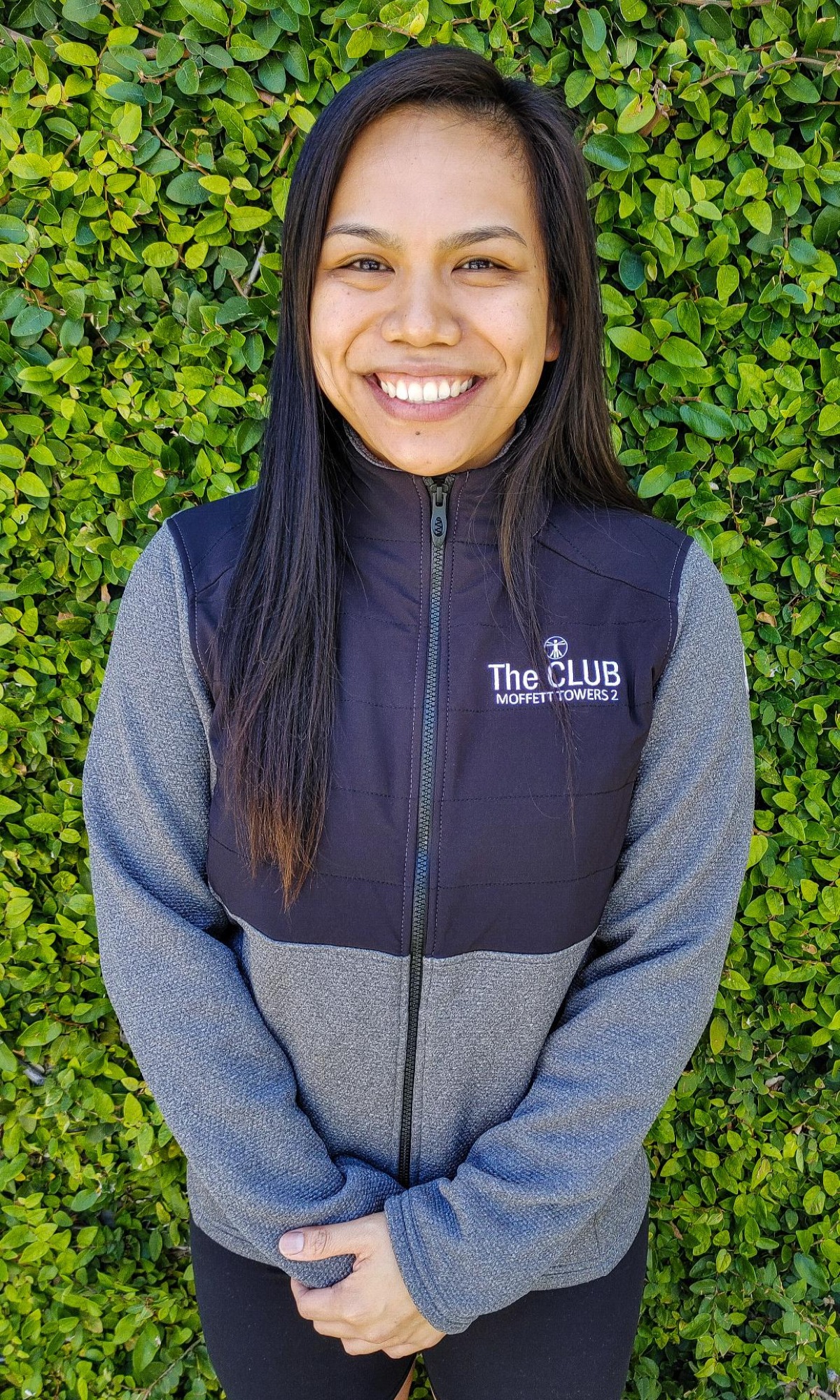 Meet The Team | The Club | Sunnyvale, CA 94089