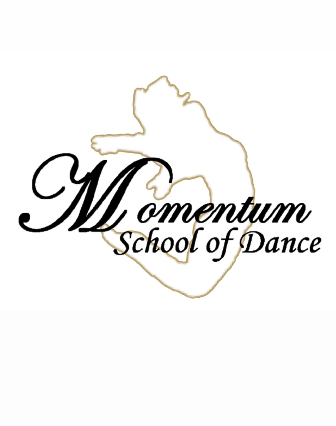 Fall 2025 :: Core Classes :: Kids & Adults