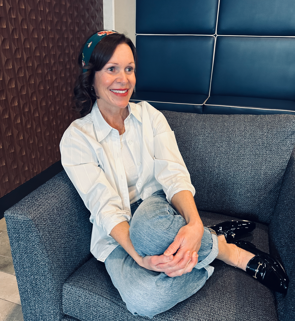 Home [7onewellness.com]