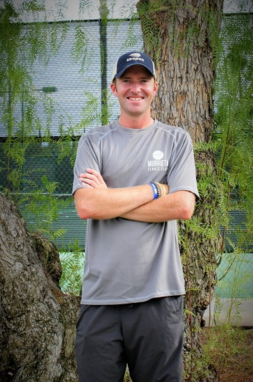 Our Pros | Murrieta Tennis Club | Murrieta, CA 92563