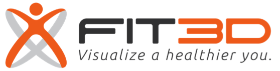 Assessments | Isokinetix Group Training Studio | Mandeville LA 70471