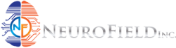 Home | Neurofield Inc. | Bishop, CA 93514