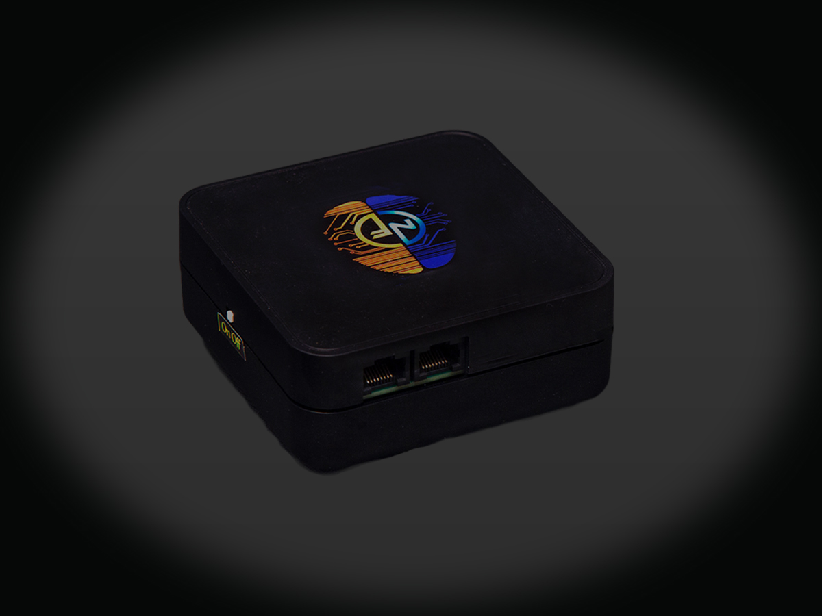 Home | Neurofield Inc. | Bishop, CA 93514