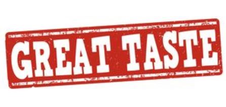 New Hyde Park Chamber of Commerce - Home