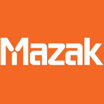 Mazak CNC Machine Tools | Products & Training | Midwest Distributor