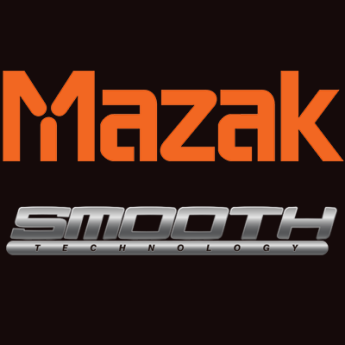 Mazak CNC Machine Tools | Products & Training | Midwest Distributor