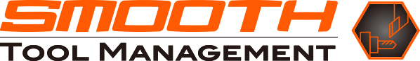 Seminar presented by