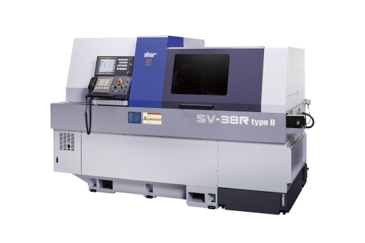 Star CNC Machining Tools | Northwest Machine Tech | MN