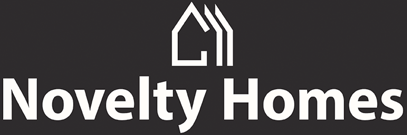 Custom Home Builders in Fergus Falls, MN | Novelty Homes