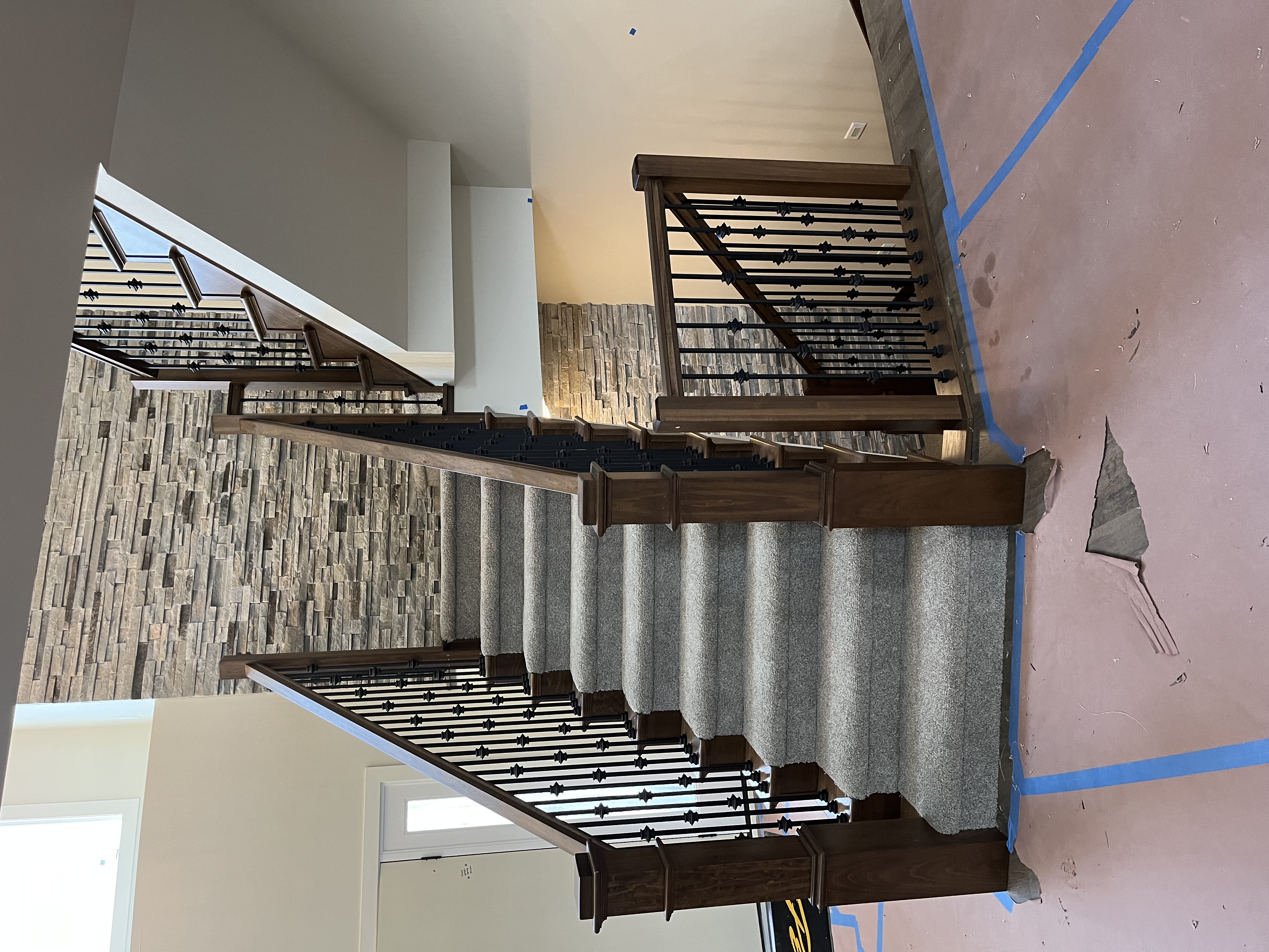 Custom Home Builders in Fergus Falls, MN | Novelty Homes