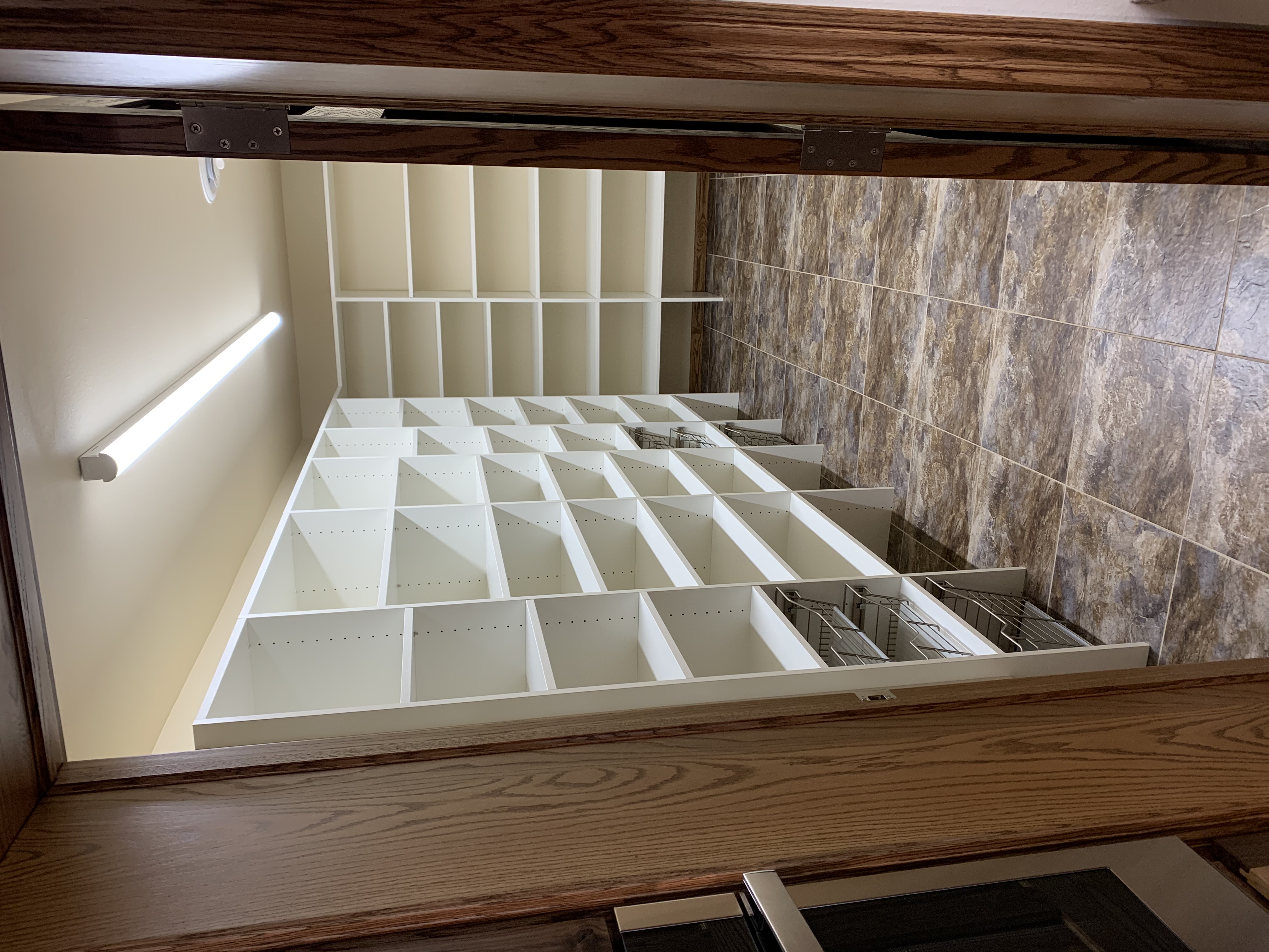 Custom Home Builders in Fergus Falls, MN | Novelty Homes