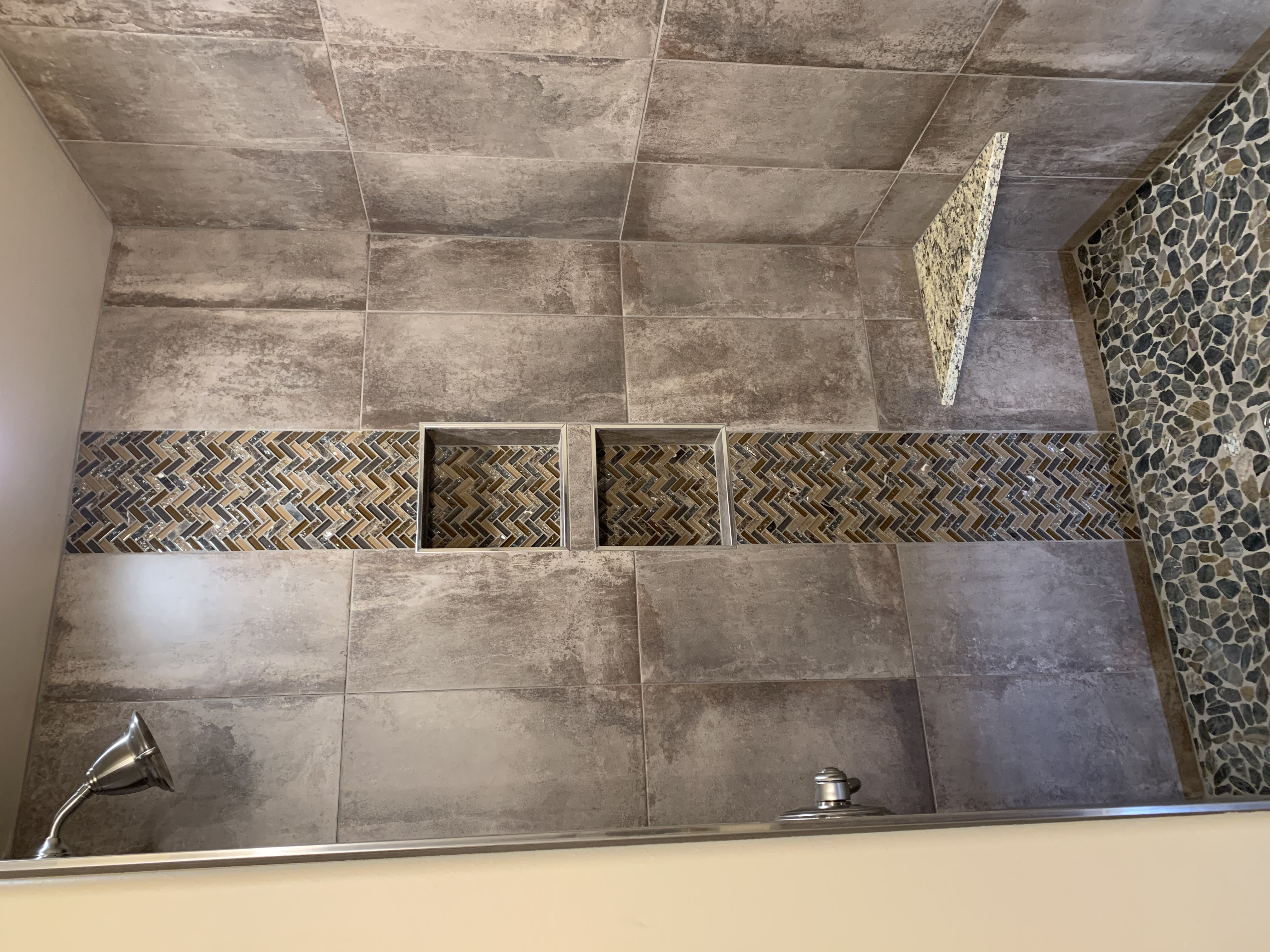 Custom Home Builders in Fergus Falls, MN | Novelty Homes