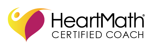 HeartMath®