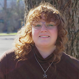 Massage Therapy Pecan Park | Oak Haven | Austin TX