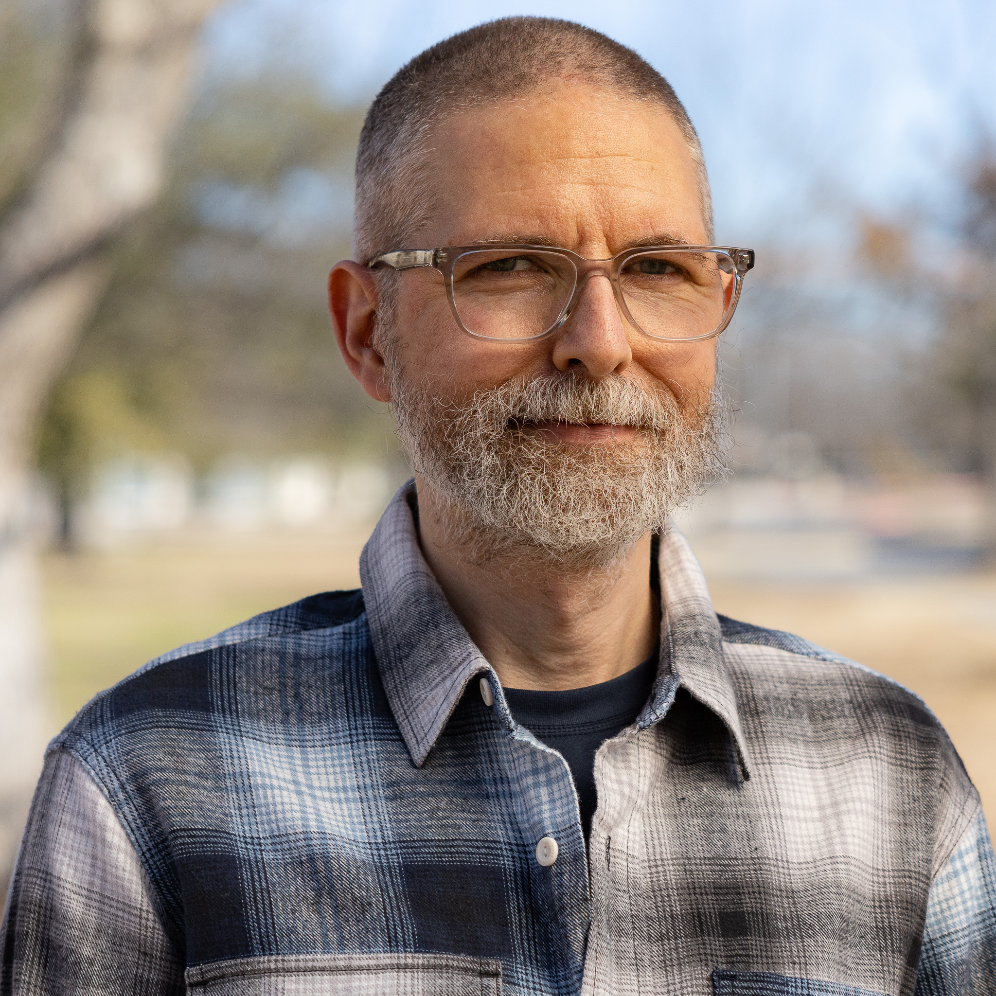 Massage Therapy Pecan Park | Oak Haven | Austin TX