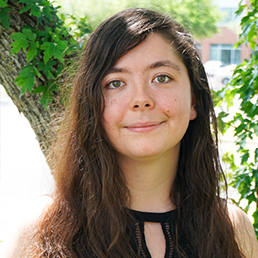 Massage Therapy Pecan Park | Oak Haven | Austin TX