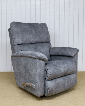 Recliners | Olson's Furniture