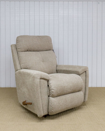 Recliners | Olson's Furniture
