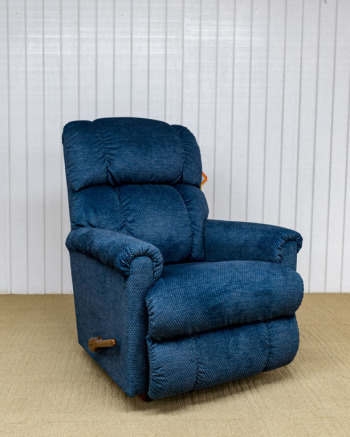 Recliners | Olson's Furniture