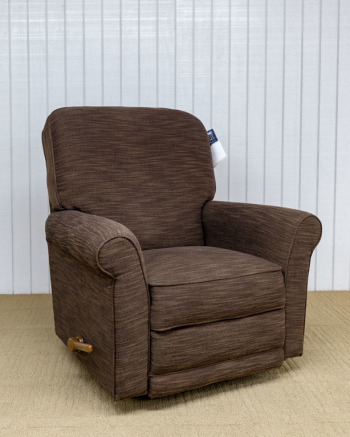Recliners | Olson's Furniture