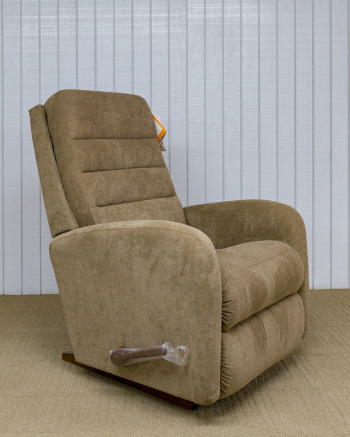 Recliners | Olson's Furniture