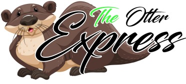 Otter Express | Productive Alternatives| Fergus Falls, MN